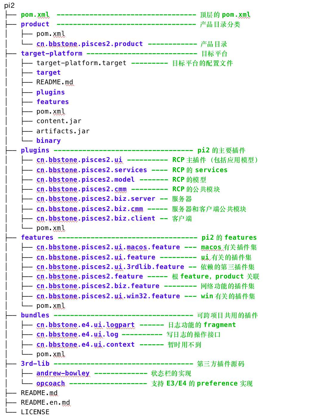 派兔Pi2文件传输（Netty应用三） – bbstone