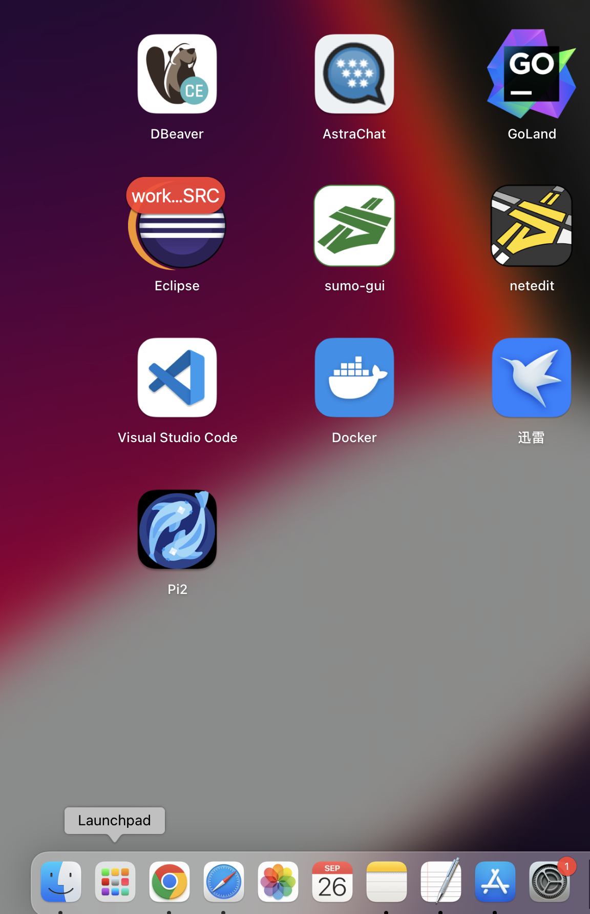 派兔Pi2文件传输（Netty应用三） – bbstone