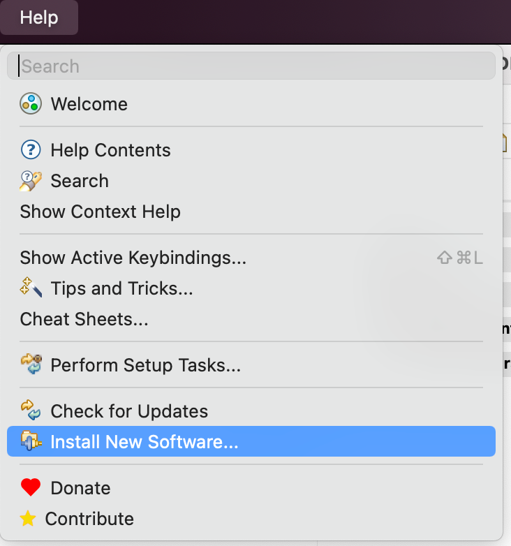 派兔Pi2文件传输（Netty应用三） – bbstone